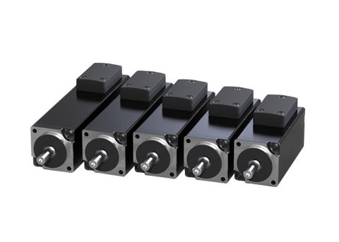 X6 Series – HCFA Malaysia